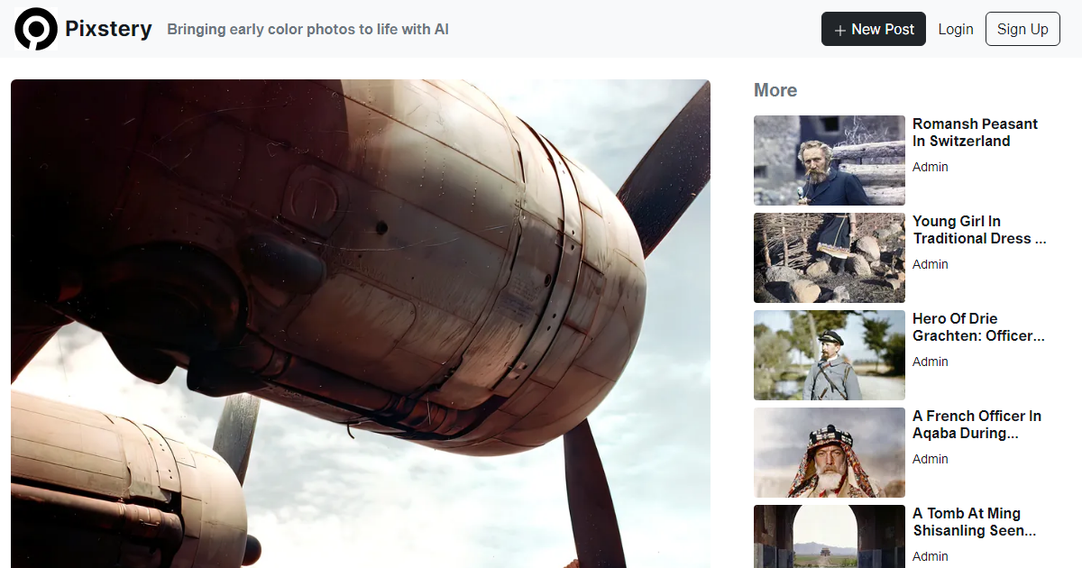 Major General Nathan Twining talks to B-17 crew just returned from a ...